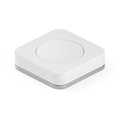 devices.types.sensor.button | Yandex Smart Home